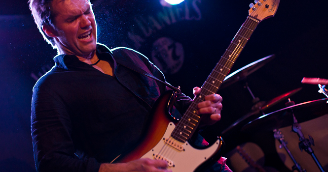 Pete Friesen - Alchetron, The Free Social Encyclopedia