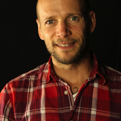 Pete Riley - Alchetron, The Free Social Encyclopedia