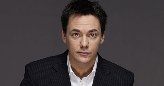 Comedy Dave - Alchetron, The Free Social Encyclopedia