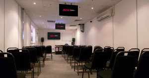 ACM Guildford Campus - Guildford Music College & Courses