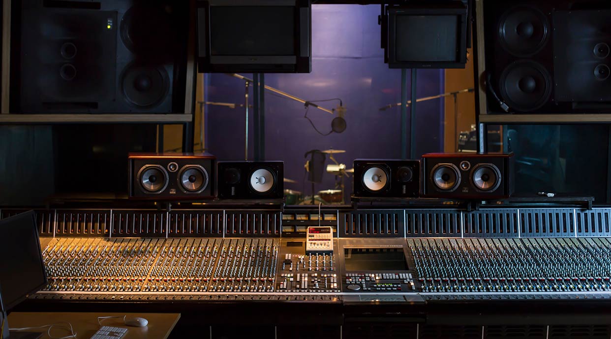 Metropolis VIP Experience | ACM