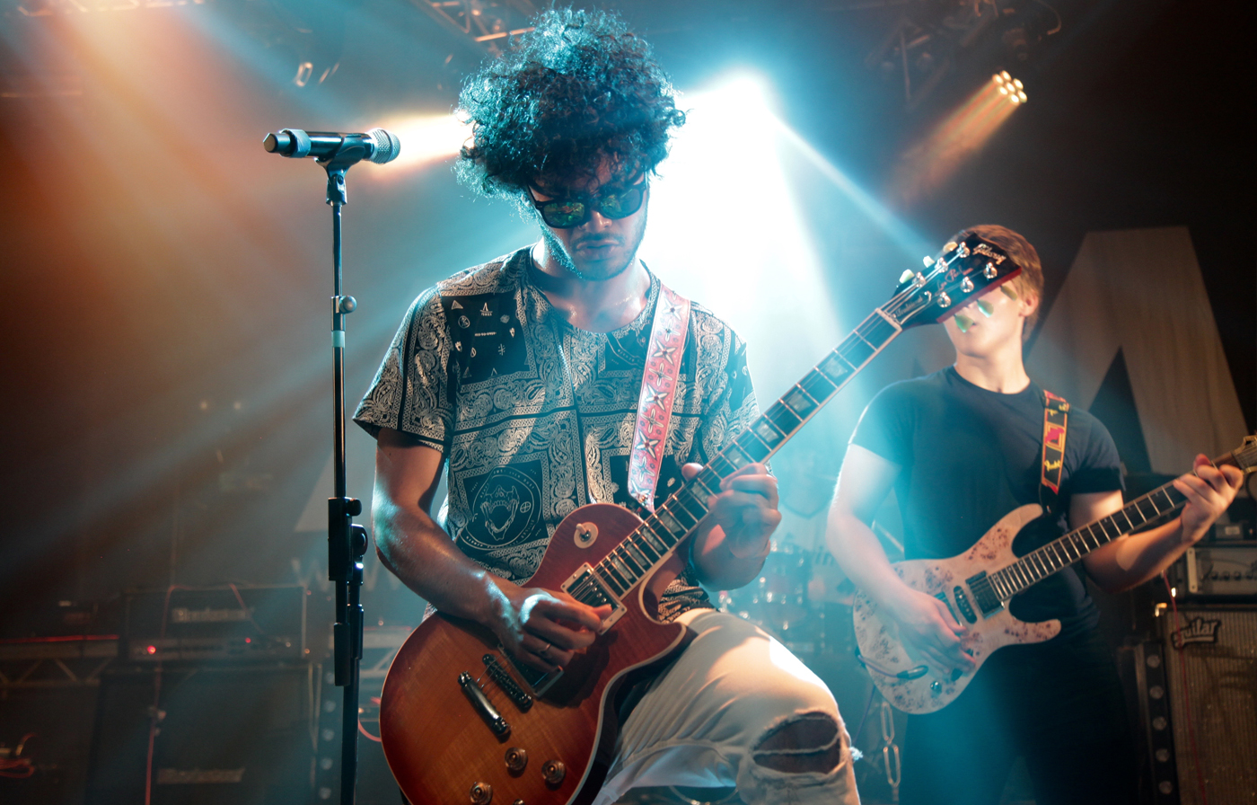 ACM Announcement: Scholarship Winners 2020 | ACM