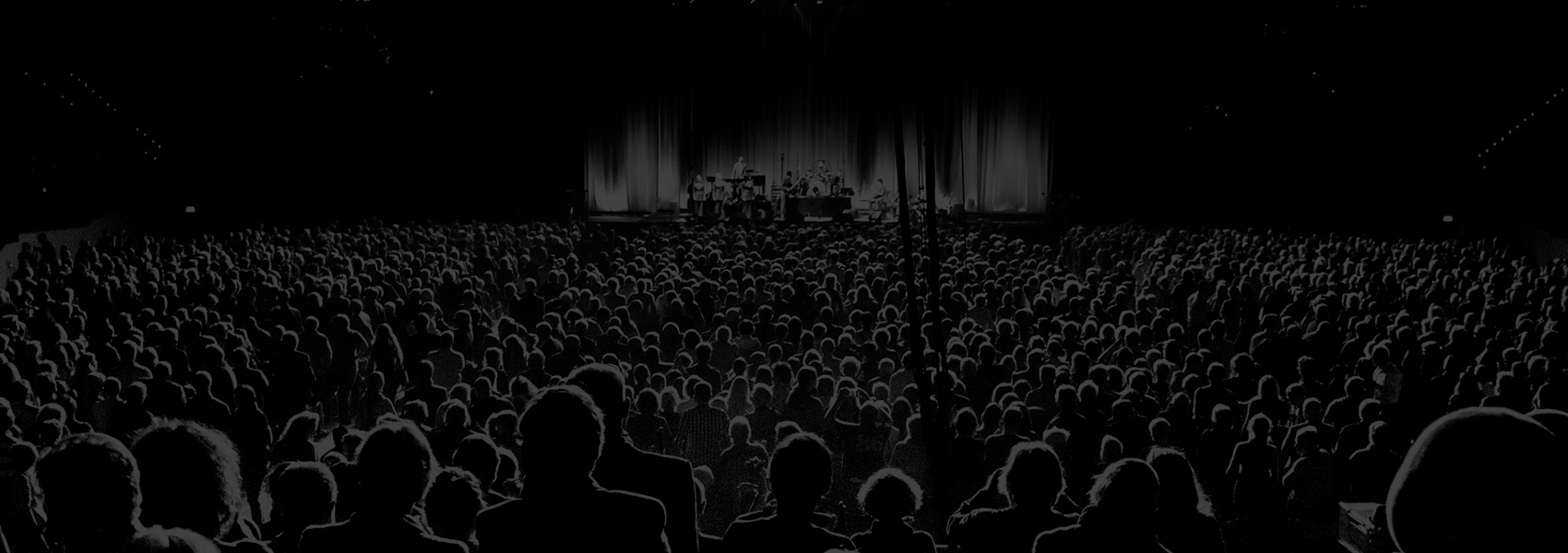 Academy of Contemporary Music College & School in London & Guildford