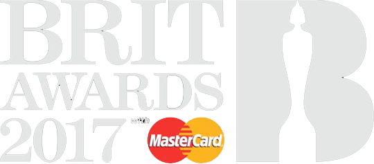 Academy of Contemporary Music College & School in London & Guildford