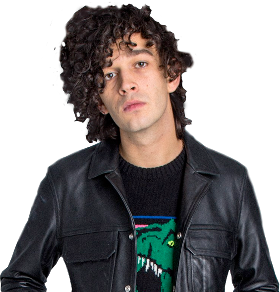 Academy of Contemporary Music College & School in London & Guildford