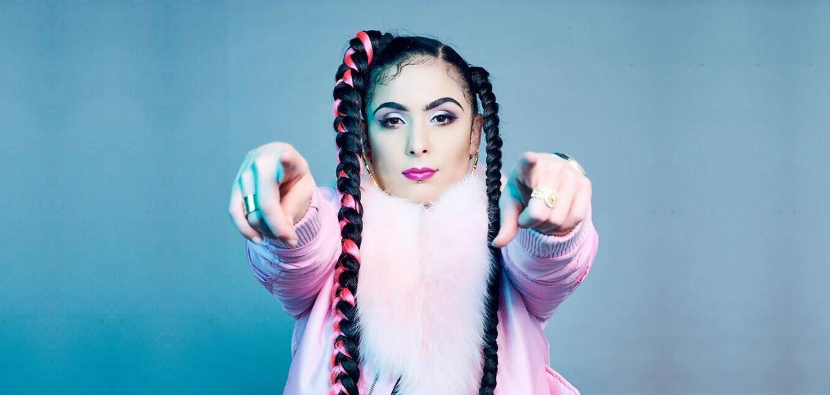 ‘Young and Behind the Music’ tour comes to ACM Guildford | ACM