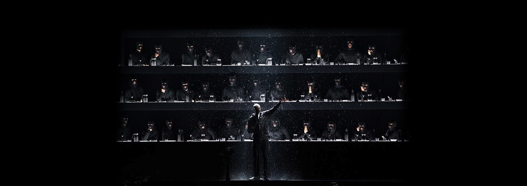 Academy of Contemporary Music College & School in London & Guildford