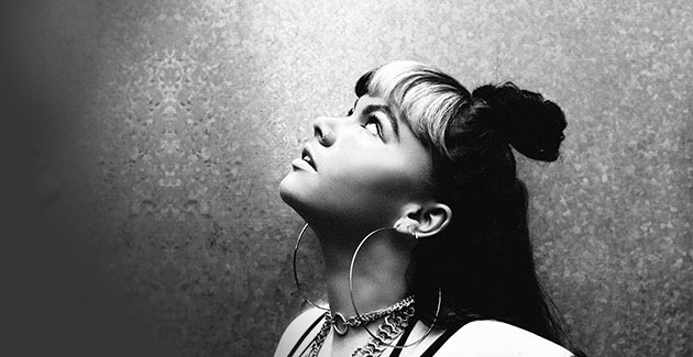 Introducing Chinchilla... Alternative Escape Previews | ACM