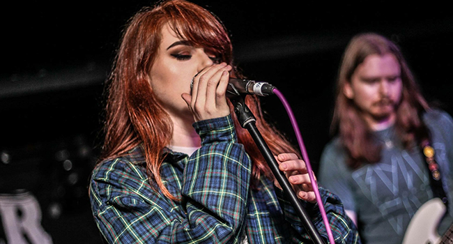 ACM students to perform at the Birmingham Music Awards