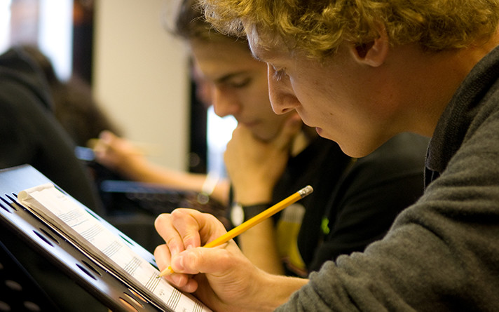 How To Copyright Your Music | ACM