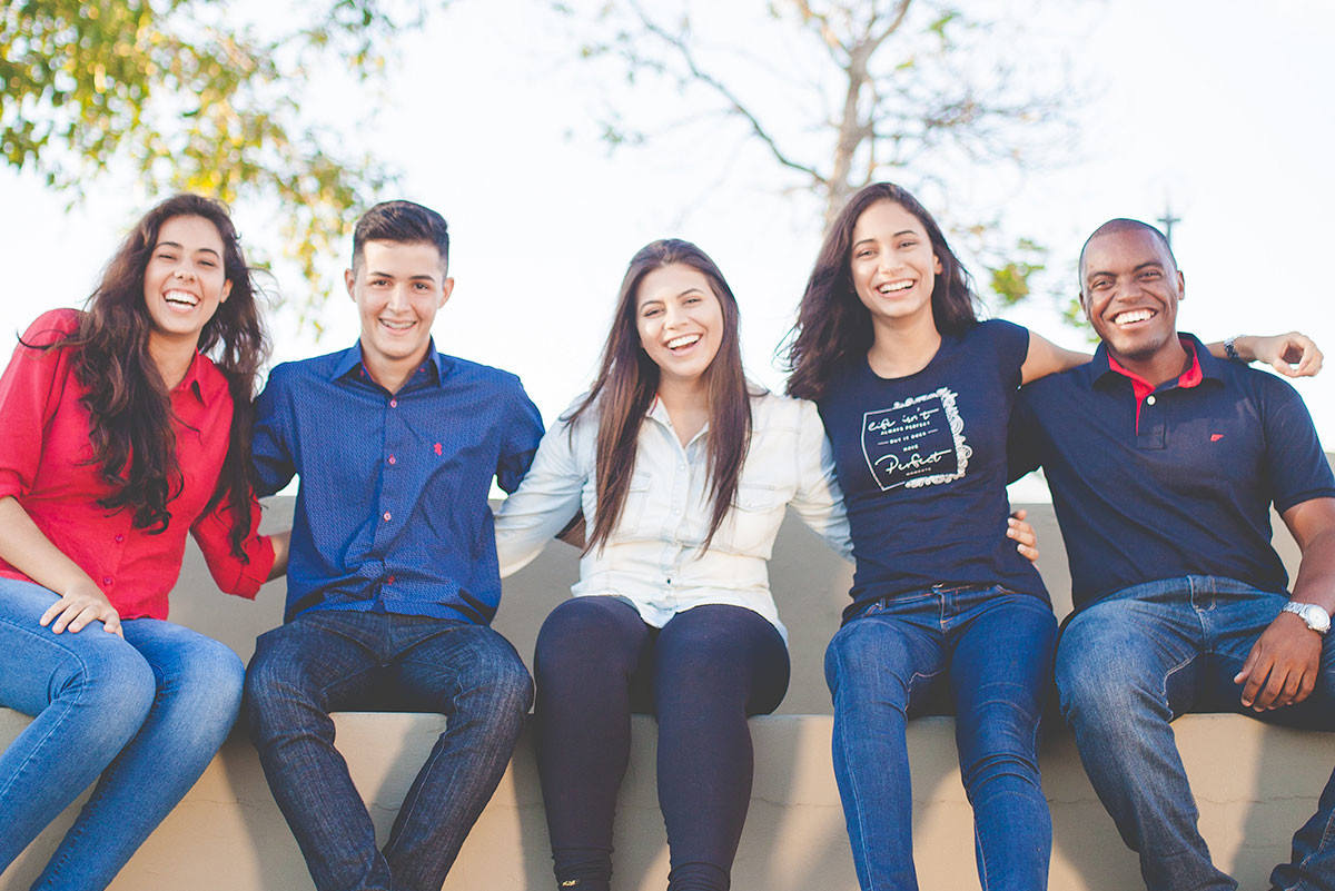 ACM Student Representation and Leadership | ACM