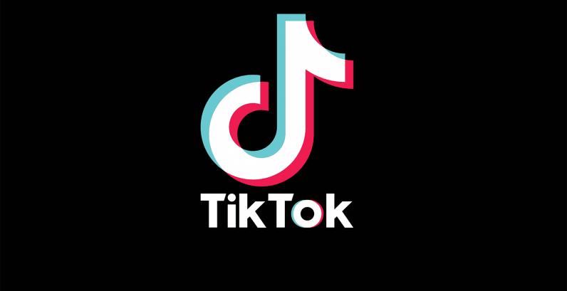How To: Market Yourself With TikTok | ACM
