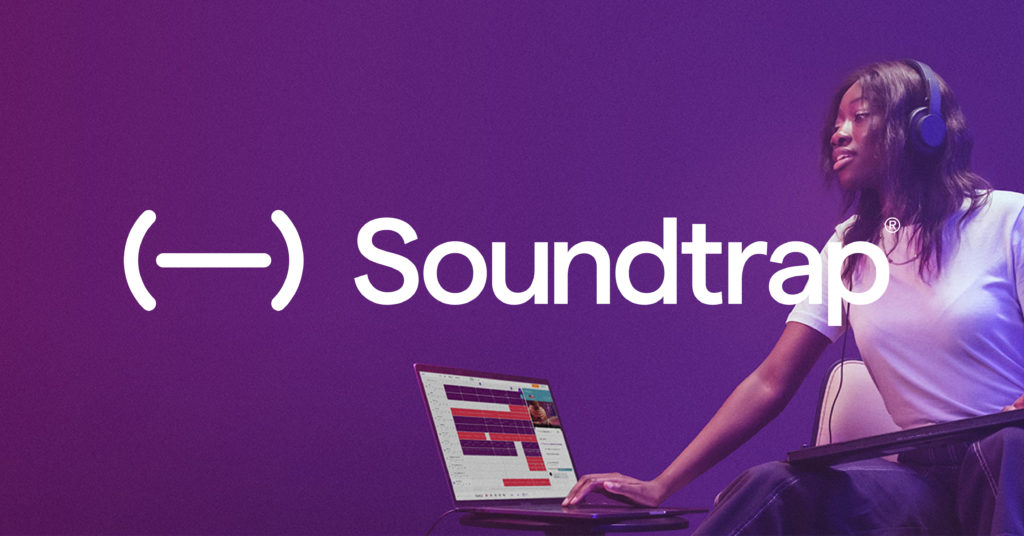 ACM Announces: Soundtrap Trial for Diploma Students | ACM