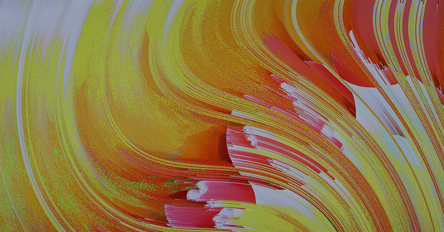 After School Club | ACM