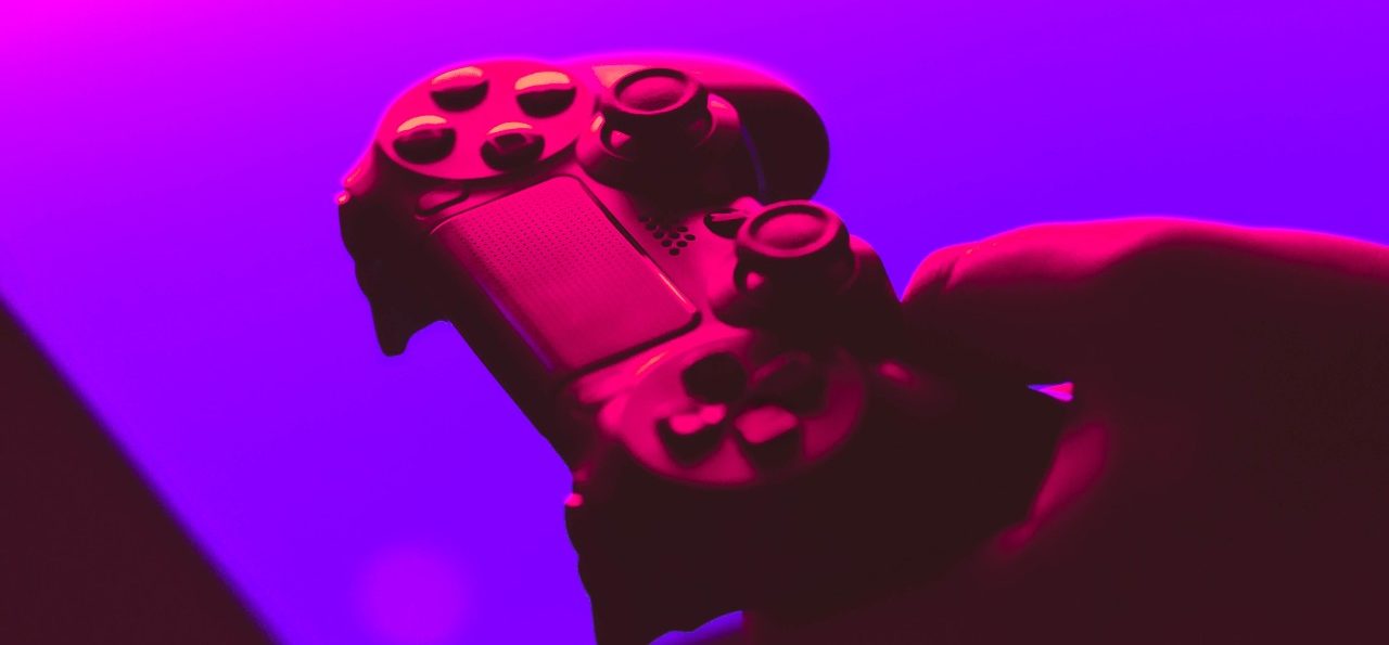 ACM Launches Game Development Degree in Guildford | ACM