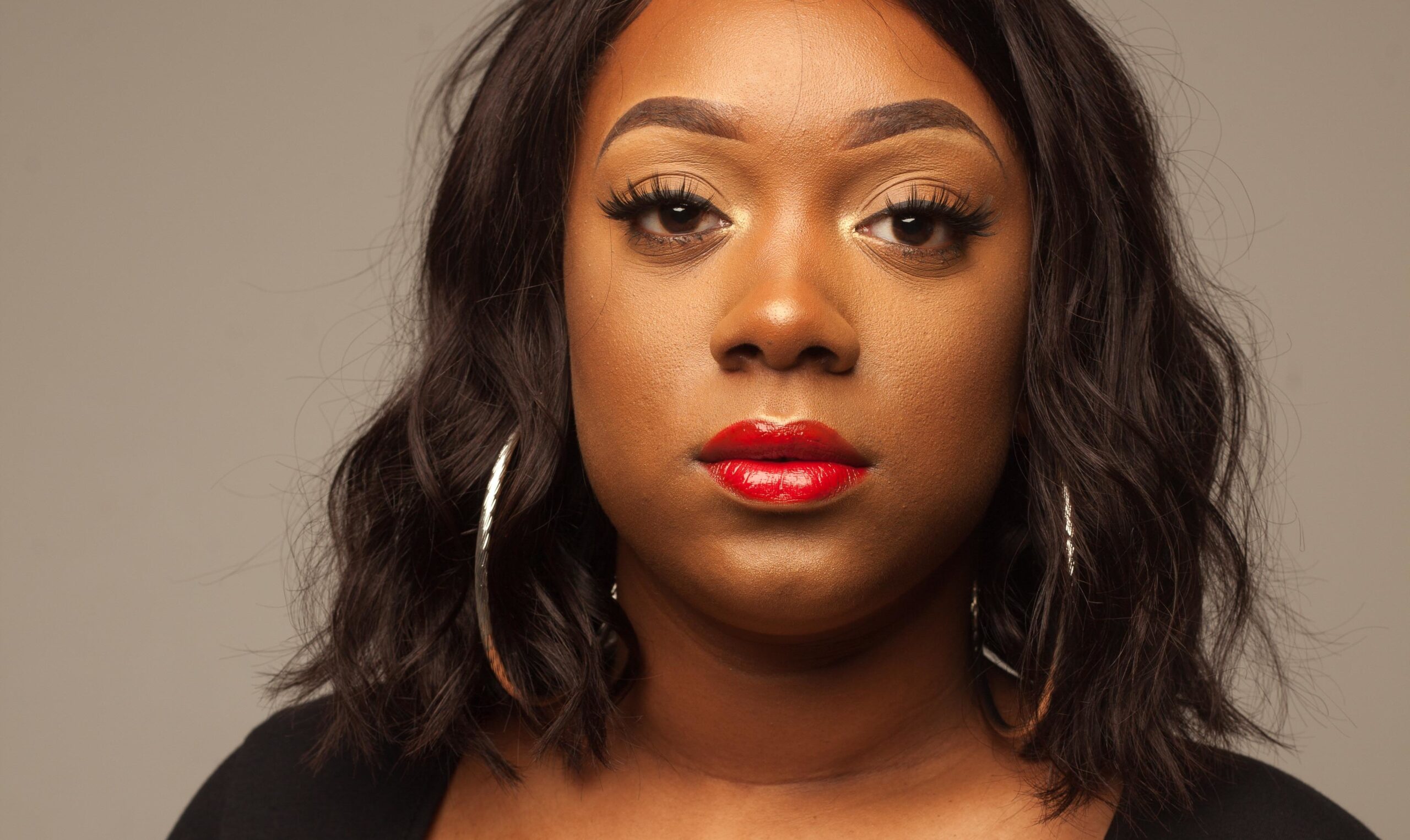 Yvonne Park's Instagram, Twitter & Facebook on IDCrawl