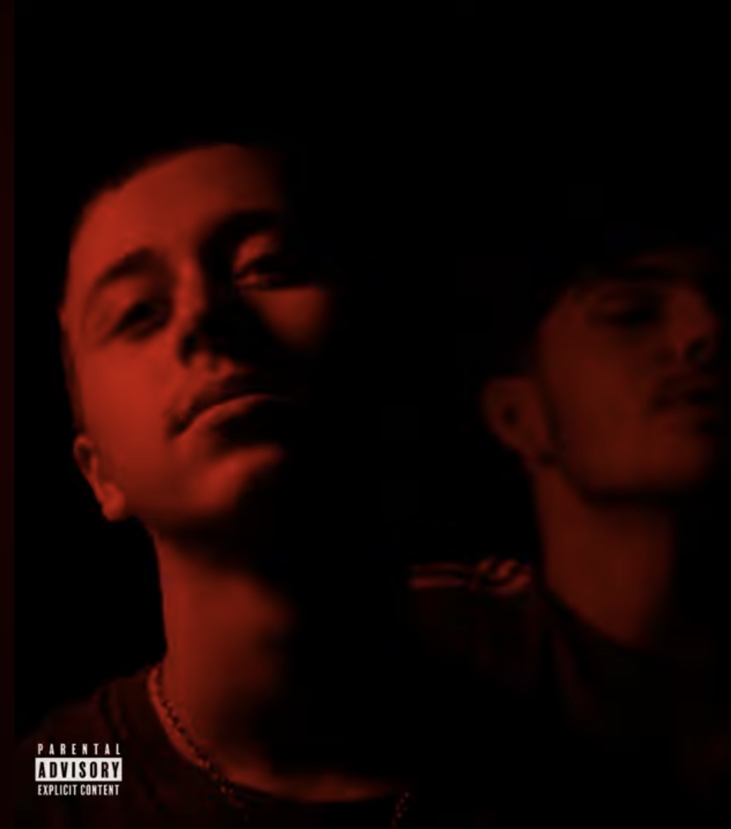 EFFO | Sweet Release | Issue 2 | ACM